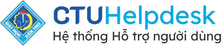 Hướng dẫn sử dụng hệ thống E-Learning trên nền Moodle (Dành cho Sinh viên)